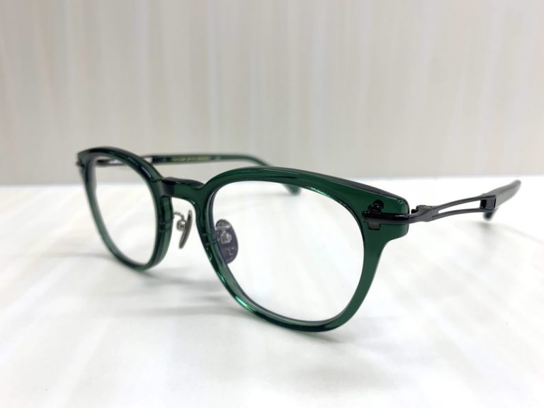 TAYLOR WITH RESPECT | メガネのセイコー｜千葉県船橋市北習志野駅前のメガネ専門店